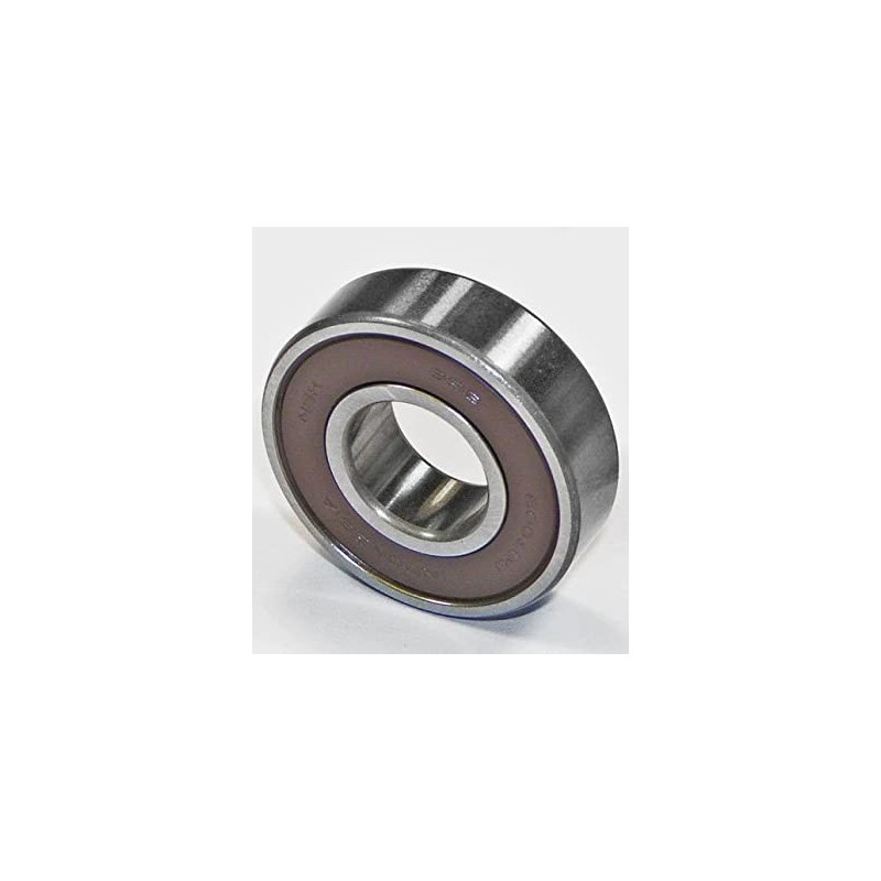 INTERRUPTOR P/DW887-B3 - N327459