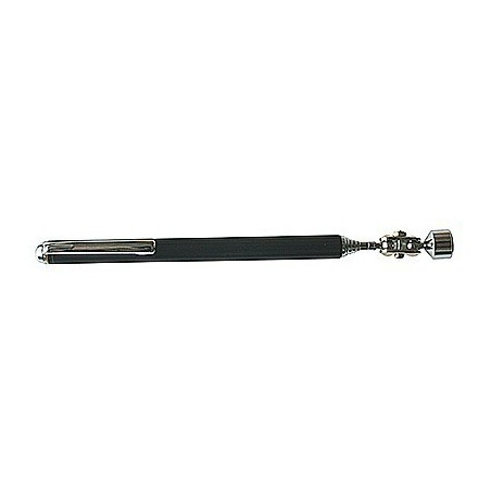 RECOGEDOR MAGNÉTICO TELESCÓPICO STANLEY 78-021
