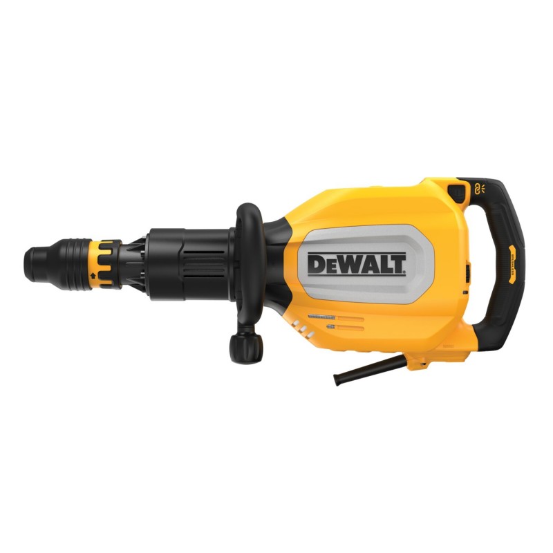 MARTILLO DEMOLEDOR DEWALT SDS MAX 11KG 27J D25911K-B3