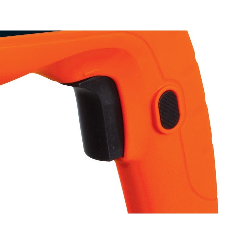 TALADRO PERCUTOR 3/8 + ATORNIL 3.6V BLACK + DECKER TB550-B3A